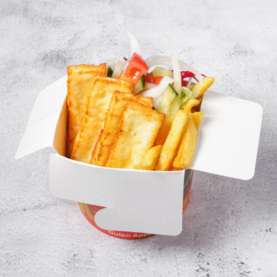 Grill Palast | Leinfelden Echterdingen