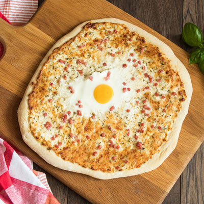 Grill Palast | Leinfelden Echterdingen