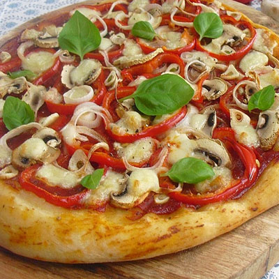 Grill Palast | Leinfelden Echterdingen